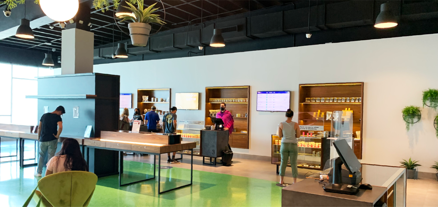 PRICH Biotech – PRICH Biotech Cannabis