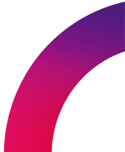 SPECTRA - PRICH Biotech