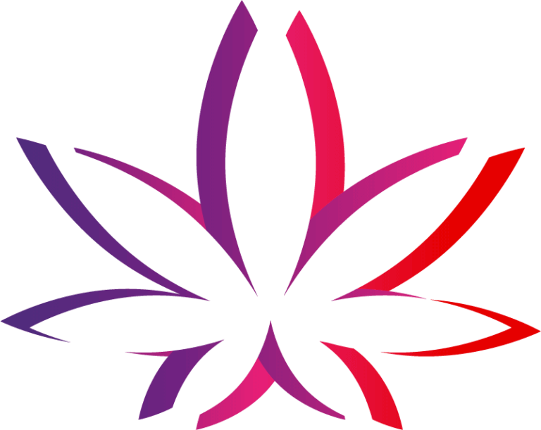 SPECTRA Cartridge - PRICH Biotech