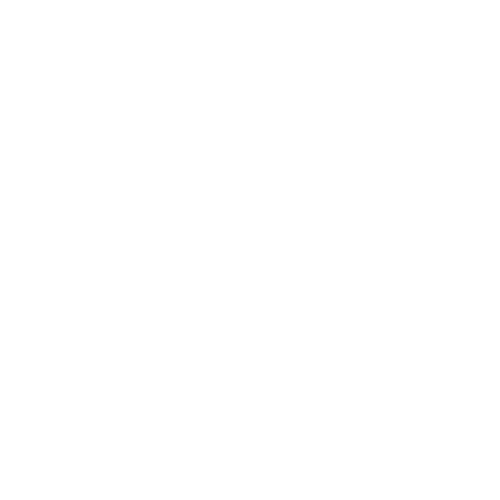 Condiciones - PRICH Biotech