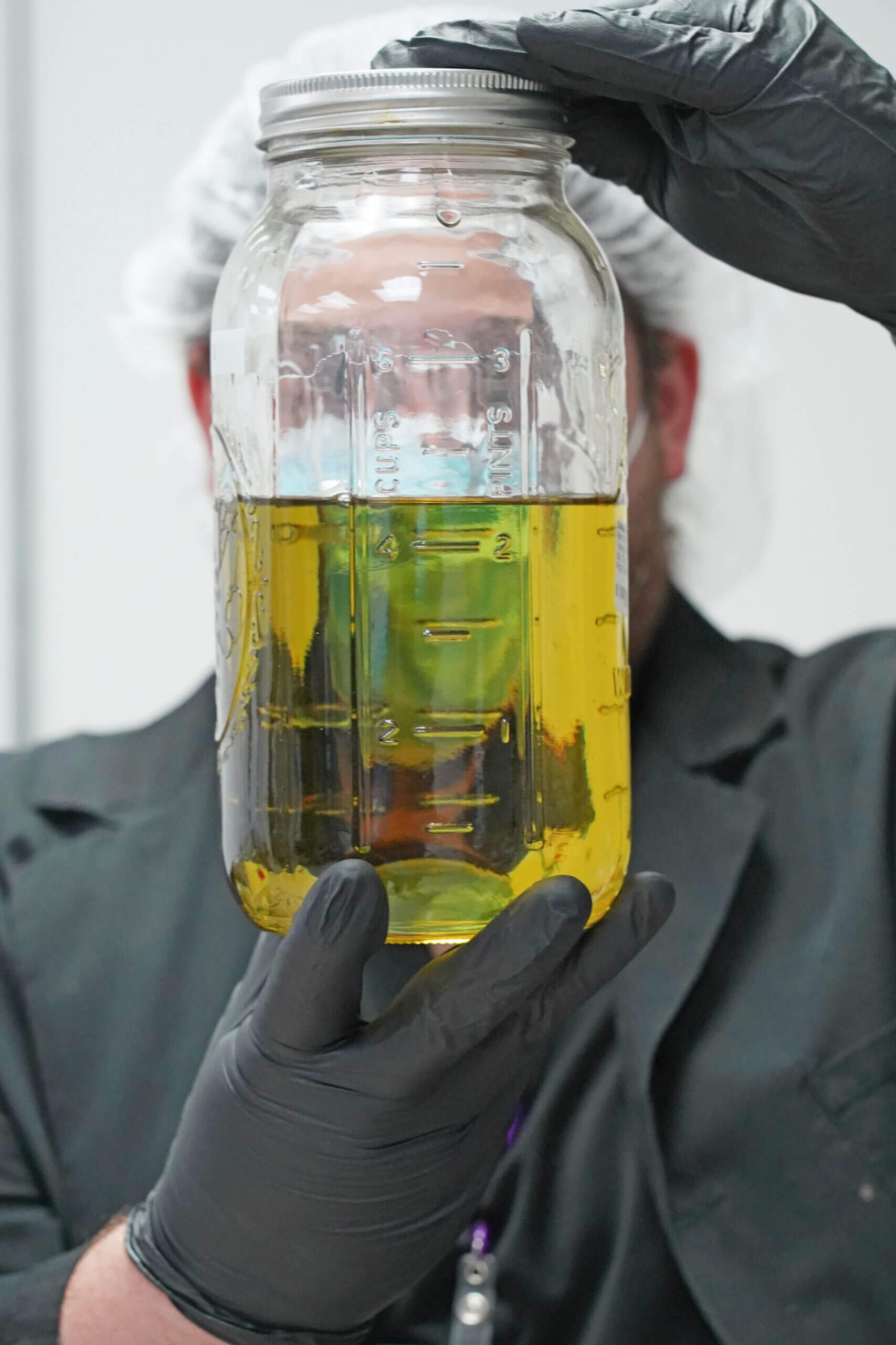 Productos #CalidadPRICH (Artículo en Inglés) - PRICH Biotech