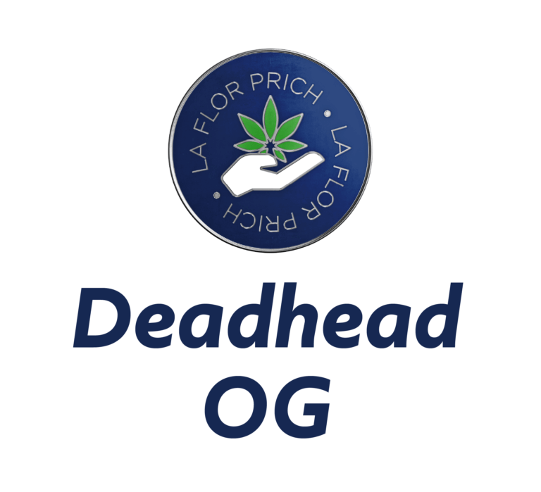 Dispensarios - PRICH Biotech