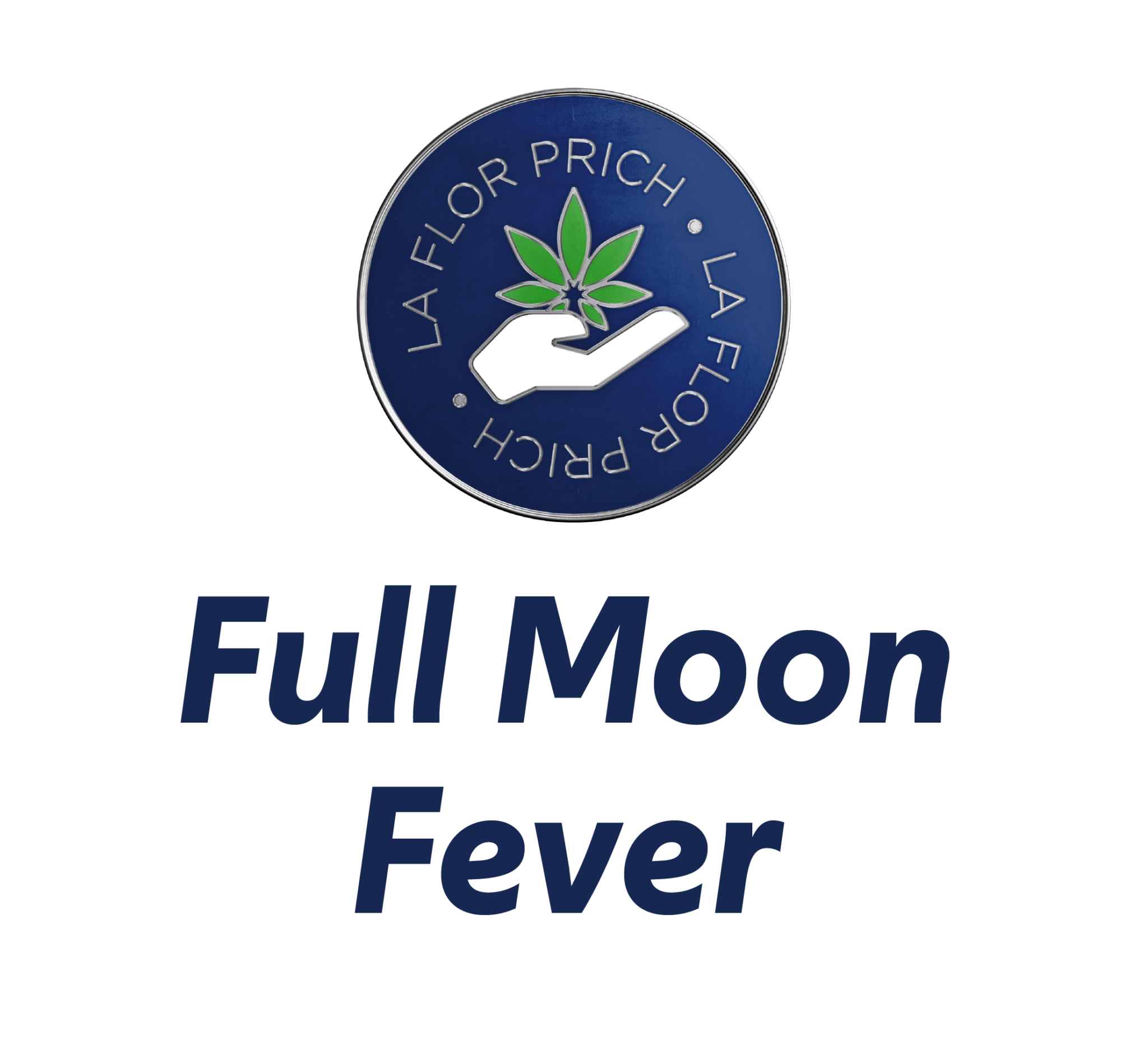 Dispensarios - PRICH Biotech