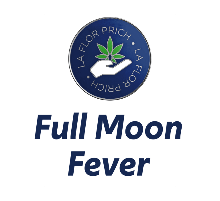 Dispensarios - PRICH Biotech