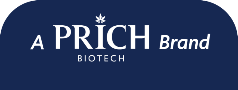 Productos - PRICH Biotech