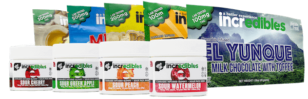 Productos - PRICH Biotech