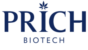 PRICH Biotech