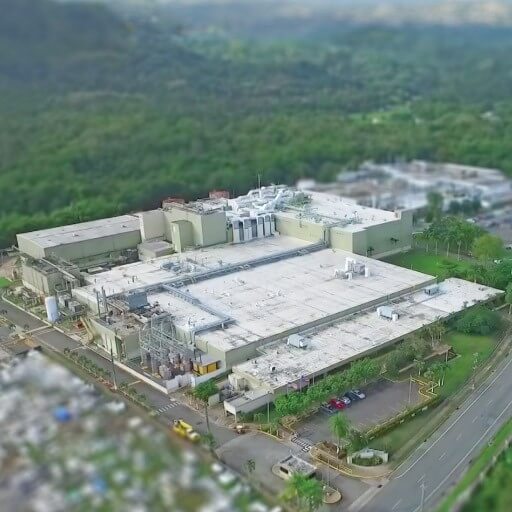 Nosotros - PRICH Biotech