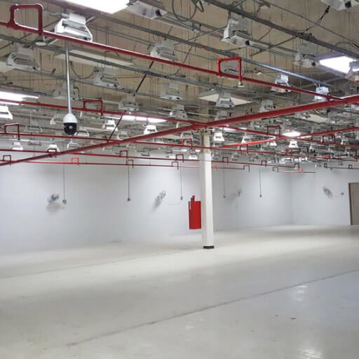 Nosotros - PRICH Biotech