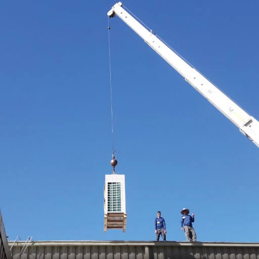 Nosotros - PRICH Biotech