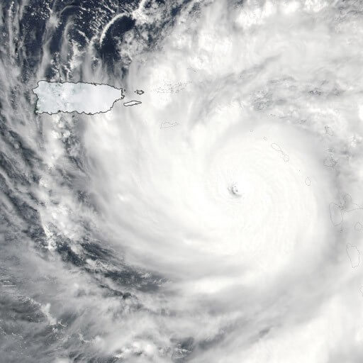 Nosotros - PRICH Biotech