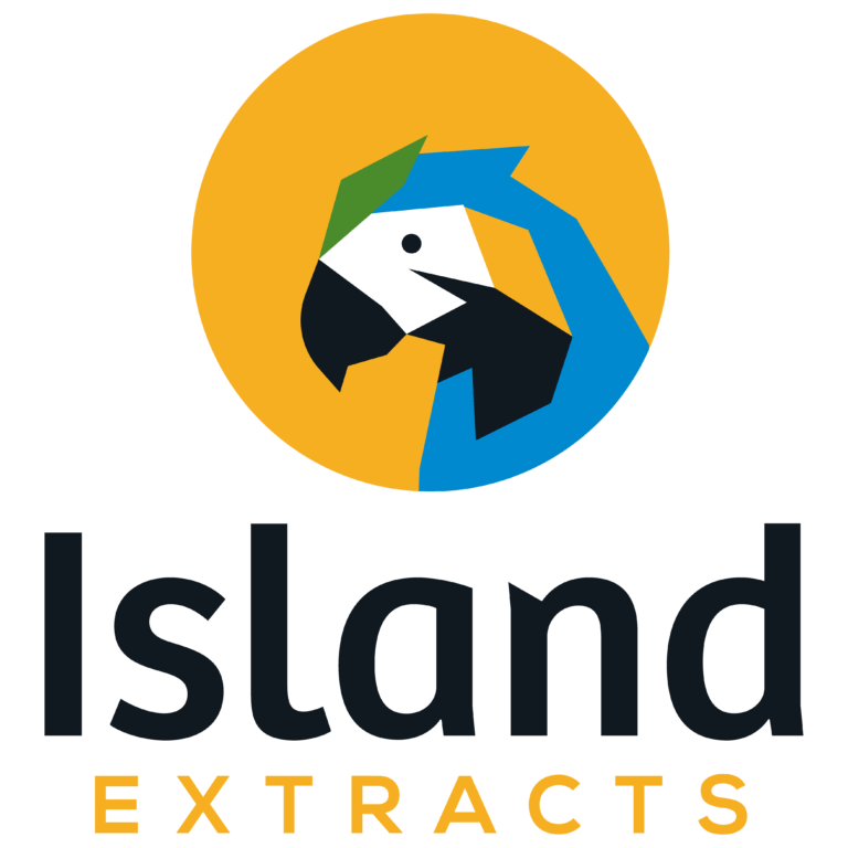 Flores - PRICH Biotech