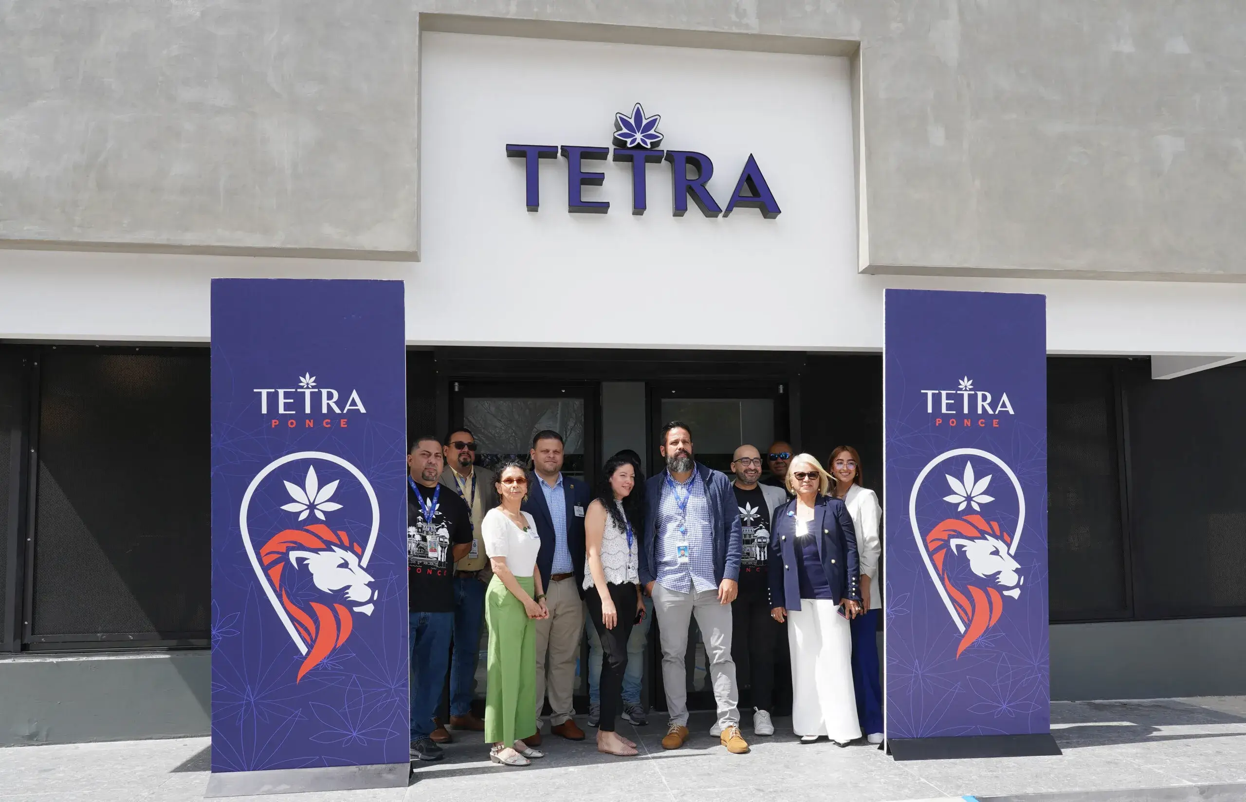 Noticias - PRICH Biotech