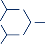 PRICH Biotech – PRICH Biotech Cannabis