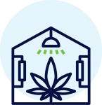 PRICH Biotech – PRICH Biotech Cannabis