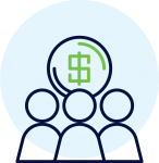 PRICH Biotech – PRICH Biotech Cannabis