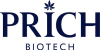 PRICH Biotech – PRICH Biotech Cannabis