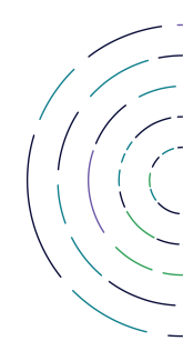 PRICH Biotech – PRICH Biotech Cannabis