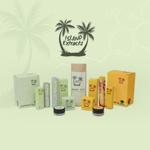 Nosotros - PRICH Biotech