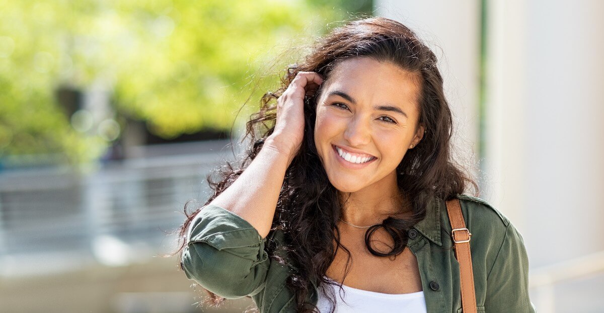 Cuida de ti - PRICH Biotech